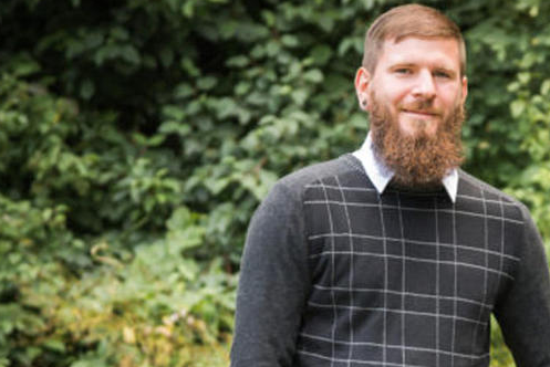 AfD-Fraktion distanziert sich von Kreistagsmitglied | Recherche370